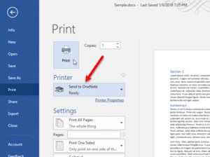 10 Free Microsoft Apps and Tools to Boost Productivity - Virtuoso