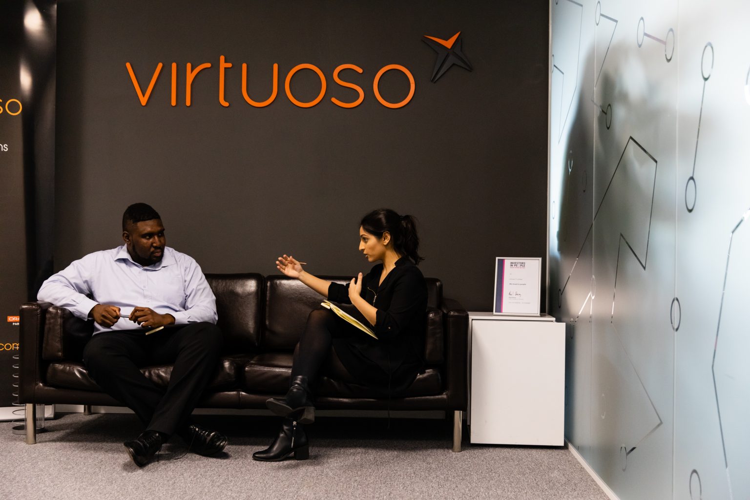 How will the new Microsoft licensing for 2021 affect you? | Virtuoso