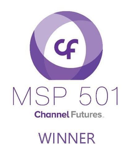Our Achievements — Virtuoso UK | Awards, ISO & Cyber Essentials