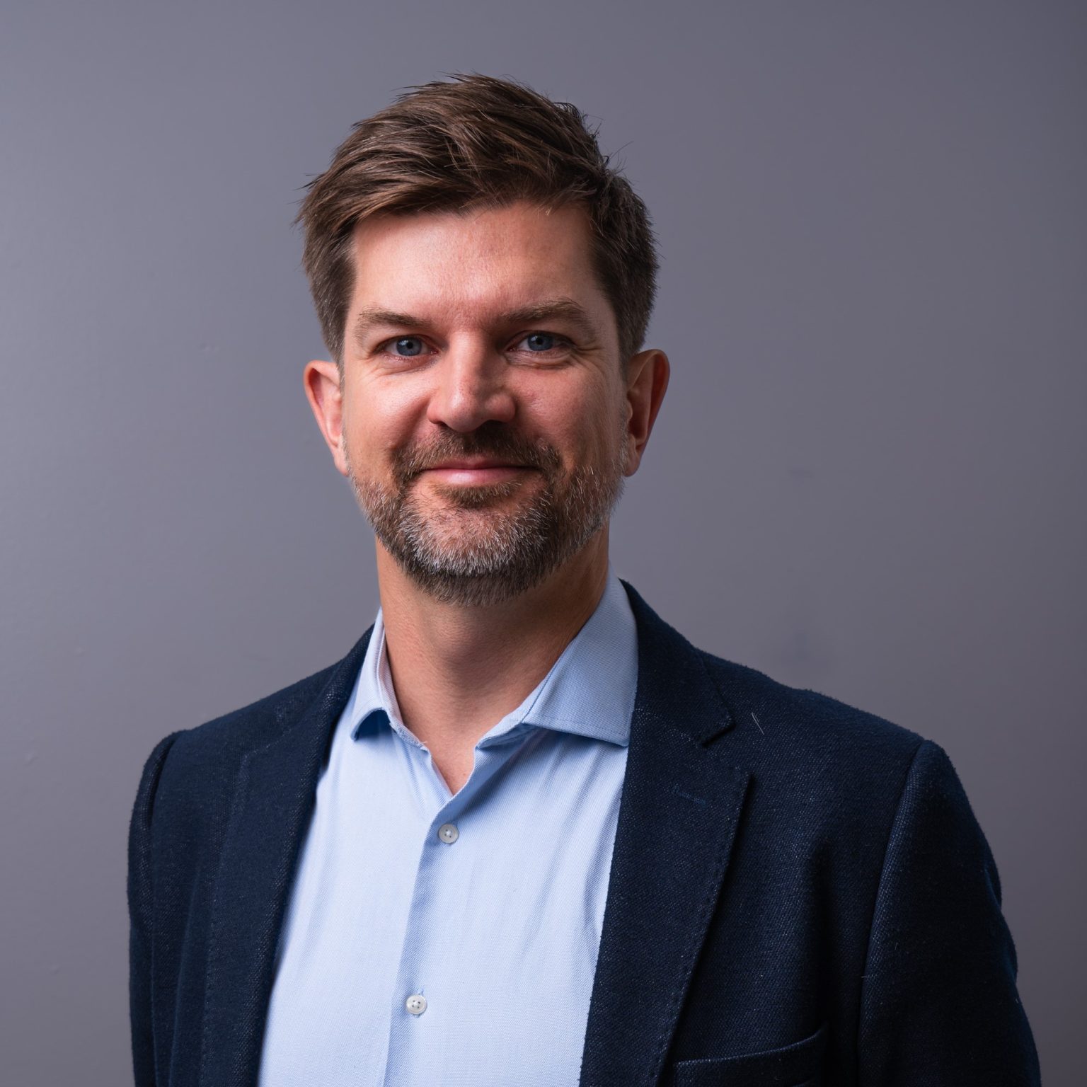 About Virtuoso | Leading IT Support New Zealand