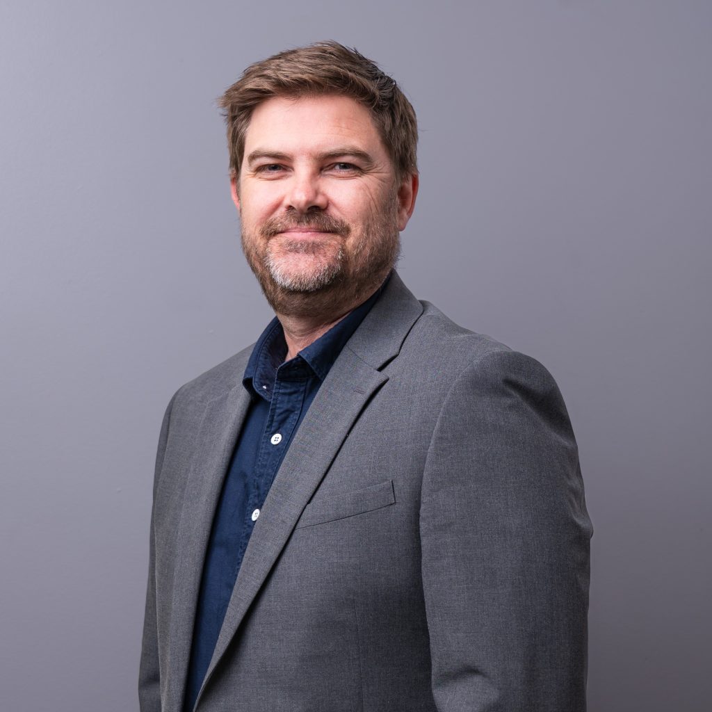 About Us | Technology Experts | Virtuoso